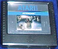 AtariProtos.com - All Your Protos Are Belong To Us!